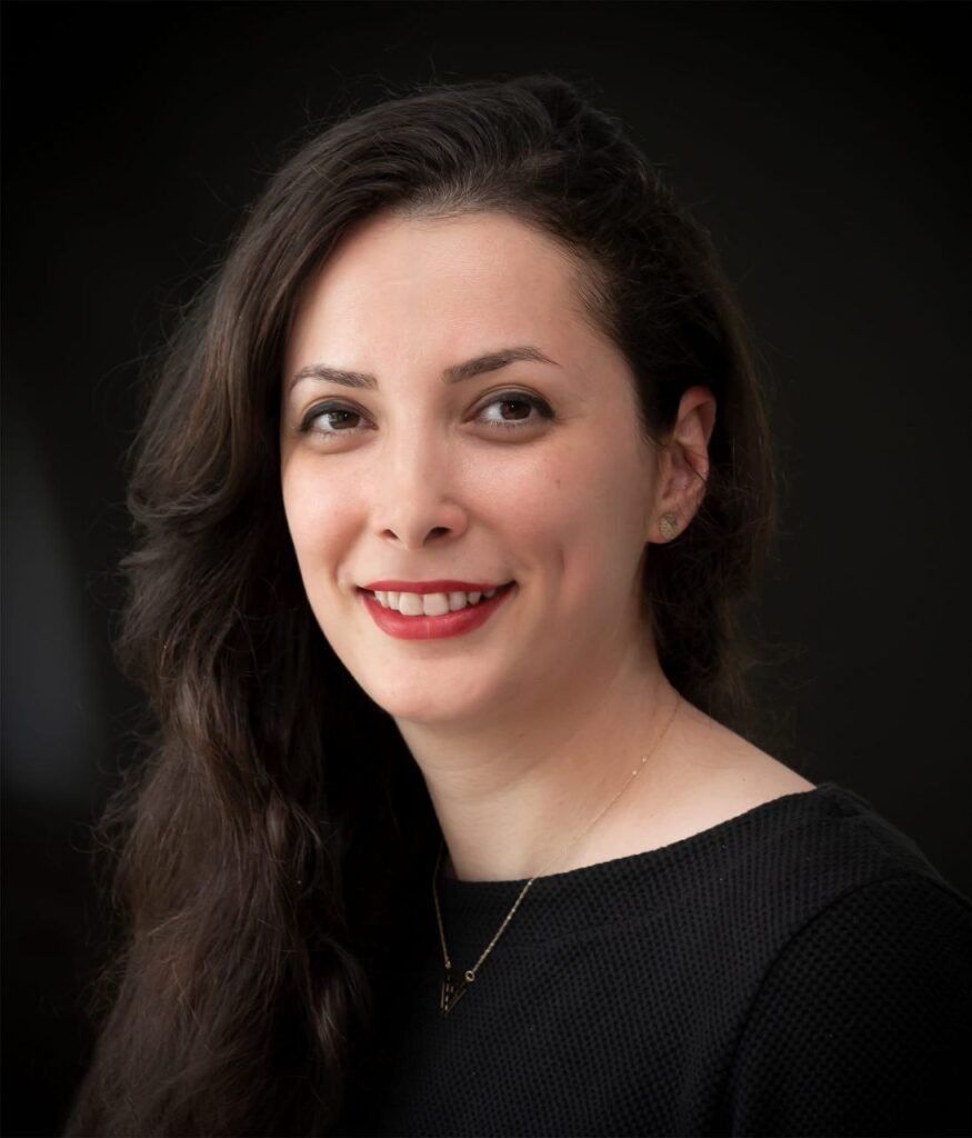 About - BeyondPersian.com